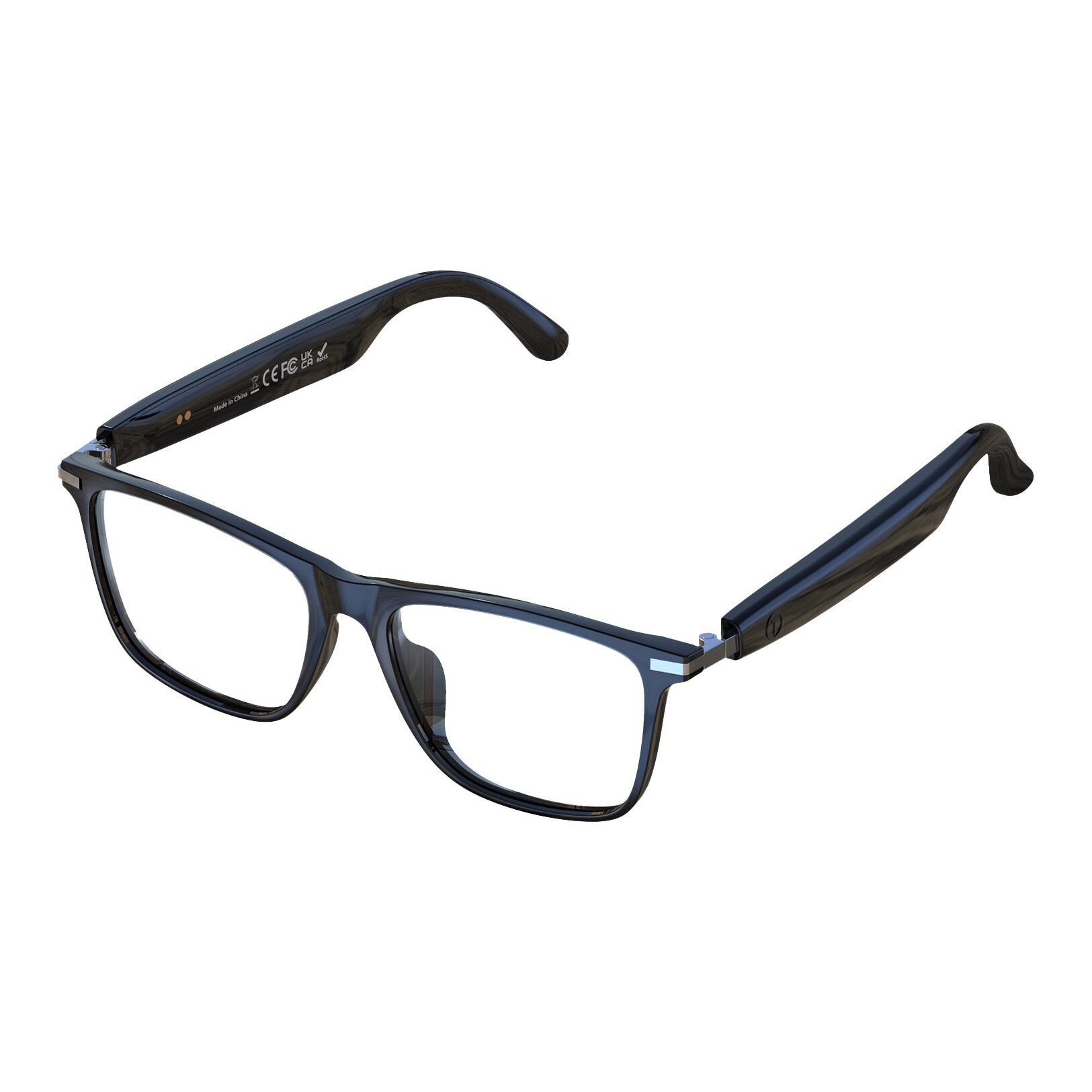 VR-очки Ixidori