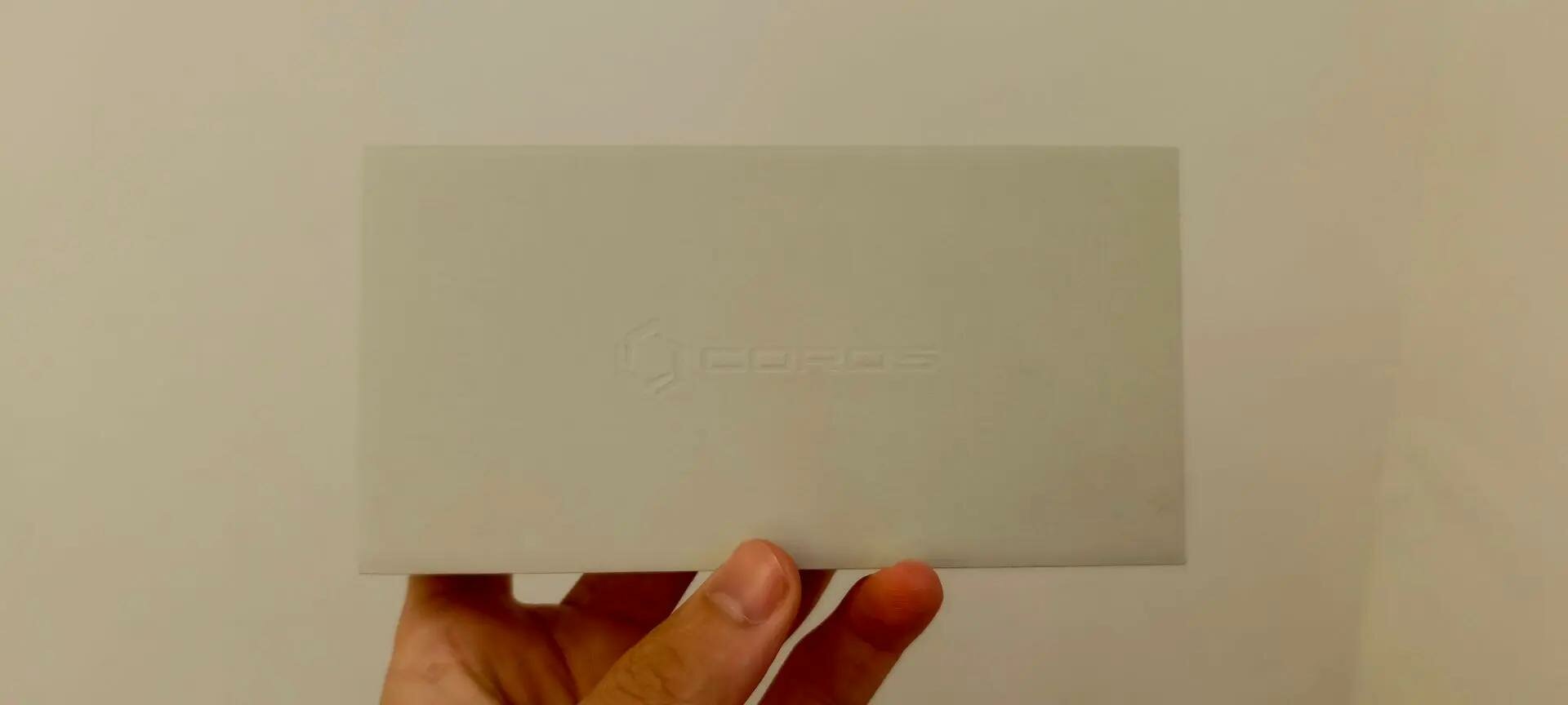 COROS Pace 4 — фото 1