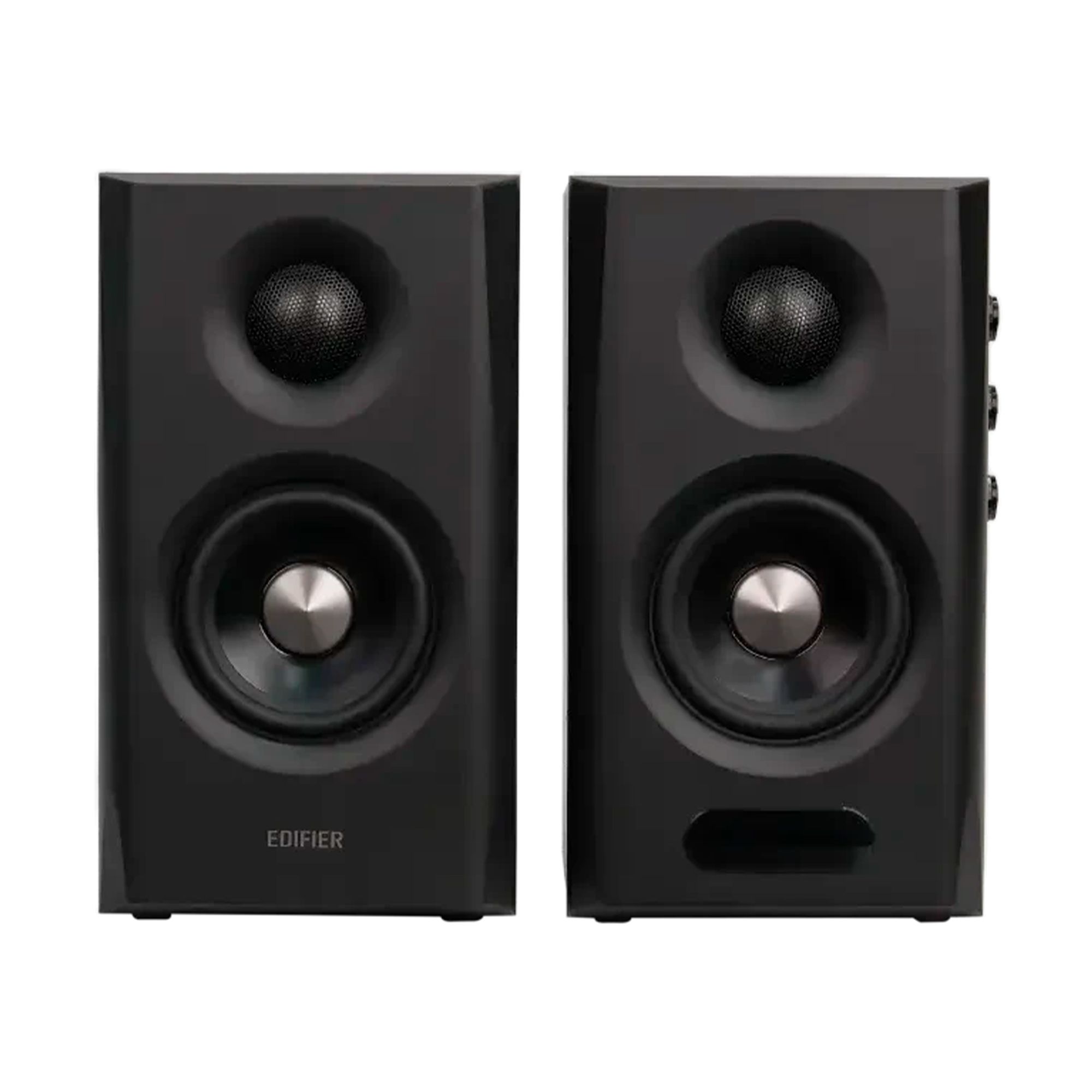Акустика S355DB 2.1 — фото 1