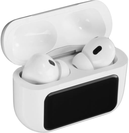 Наушники беспроводные для андроид (6942007629829) EW72 White