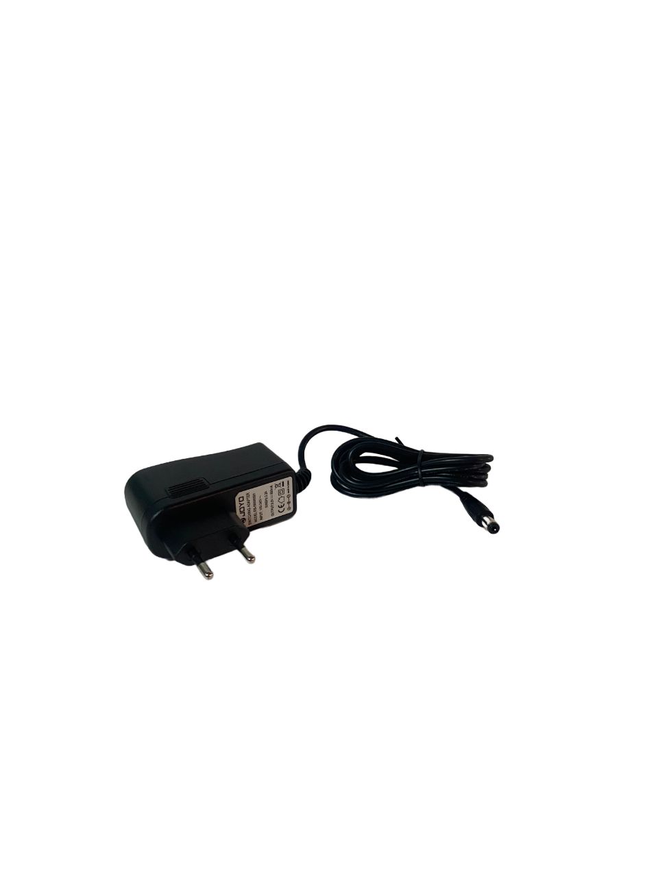 Блок питания JOYO 9V, адаптер для педалей эффектов