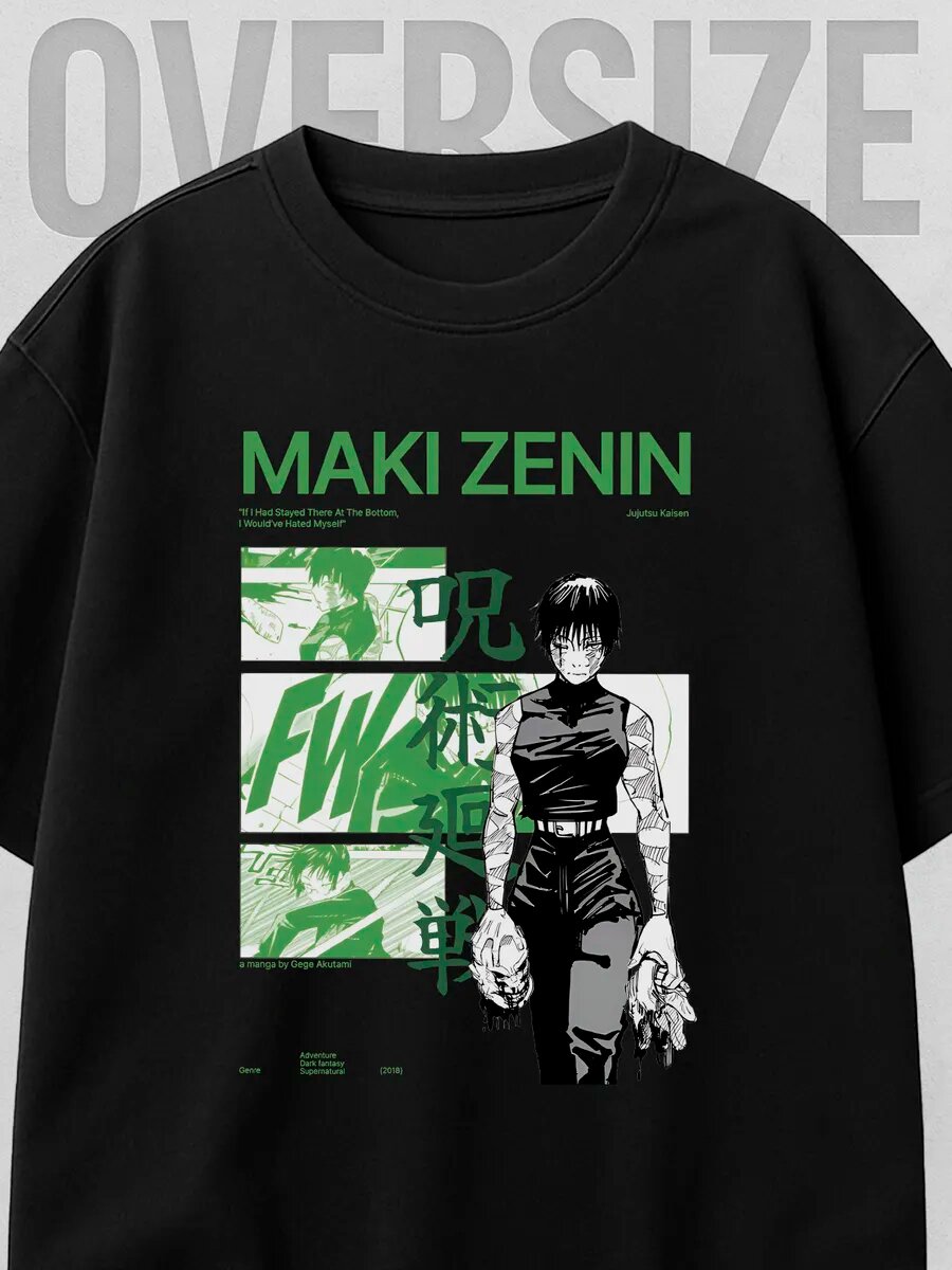 Футболка PRINTSHOT
