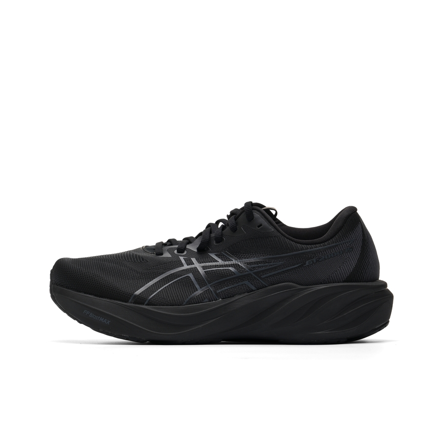 Кеды ASICS