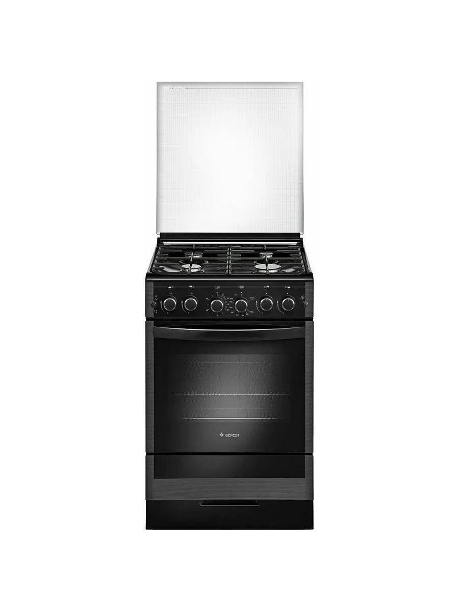 Газовая плита Gefest 5300-02 0046