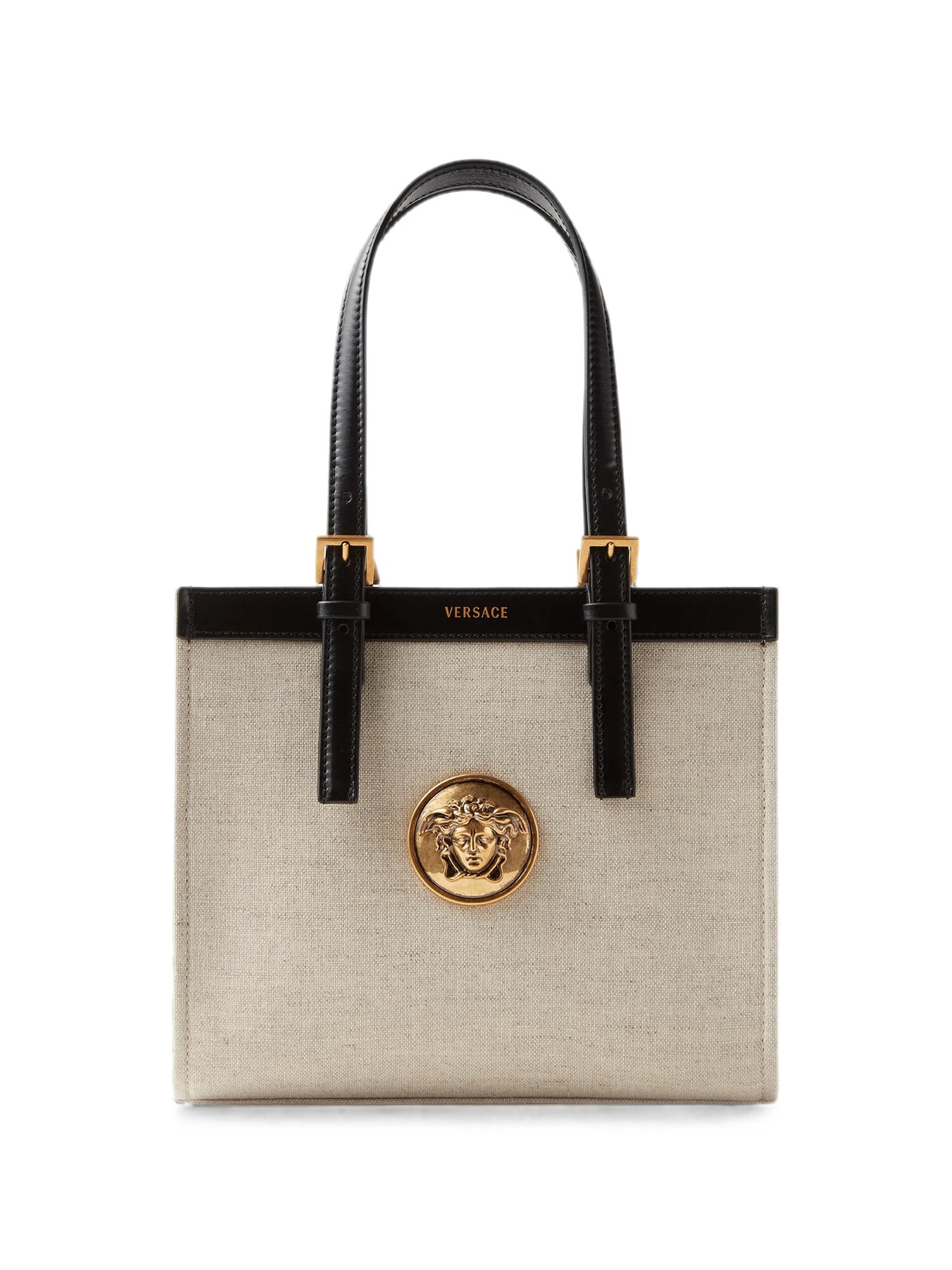 Сумка Versace Rivière