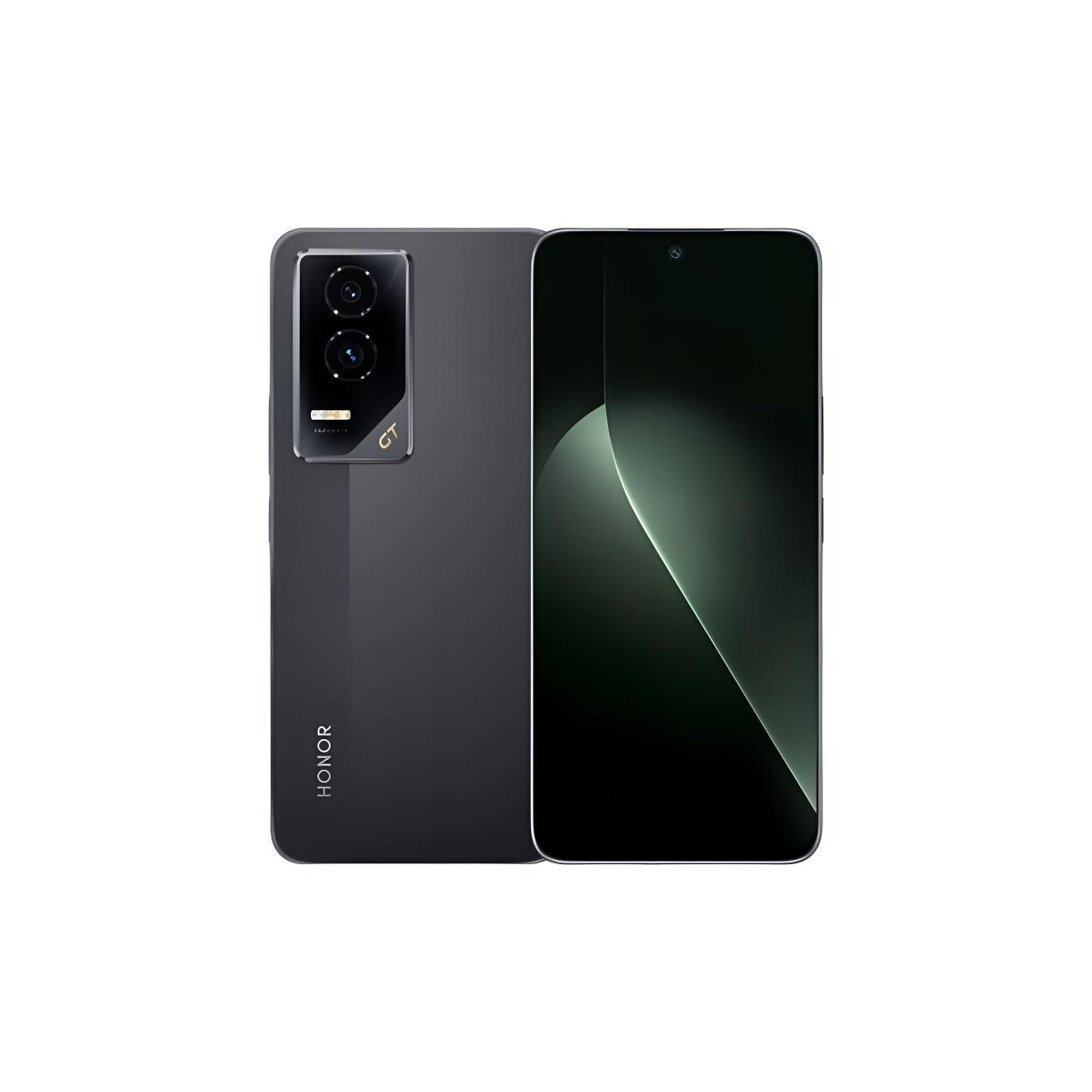 Мобильные телефоны HONOR