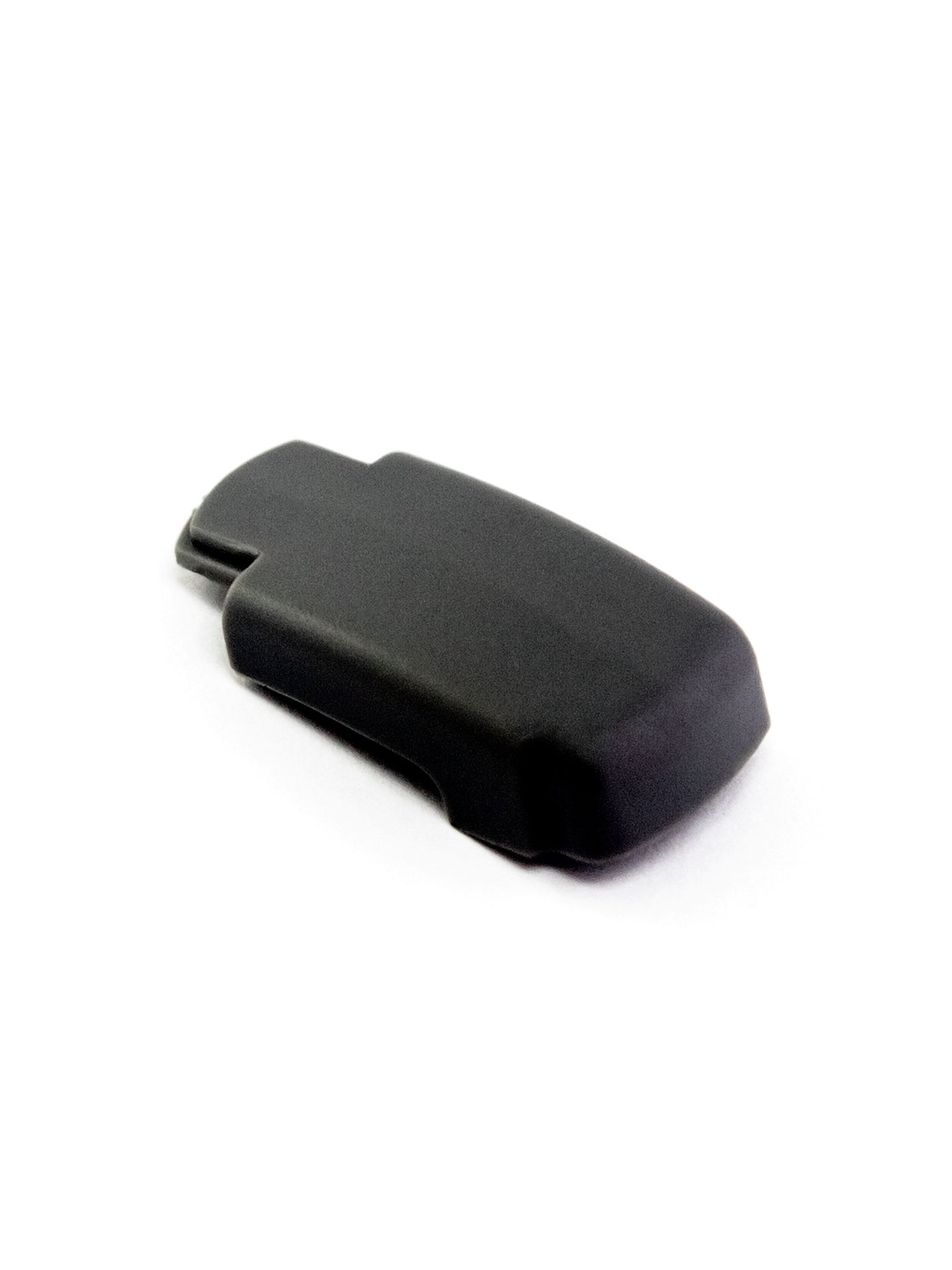 Крышка брелока Pandora D600 D605, DXL 3970, Черная