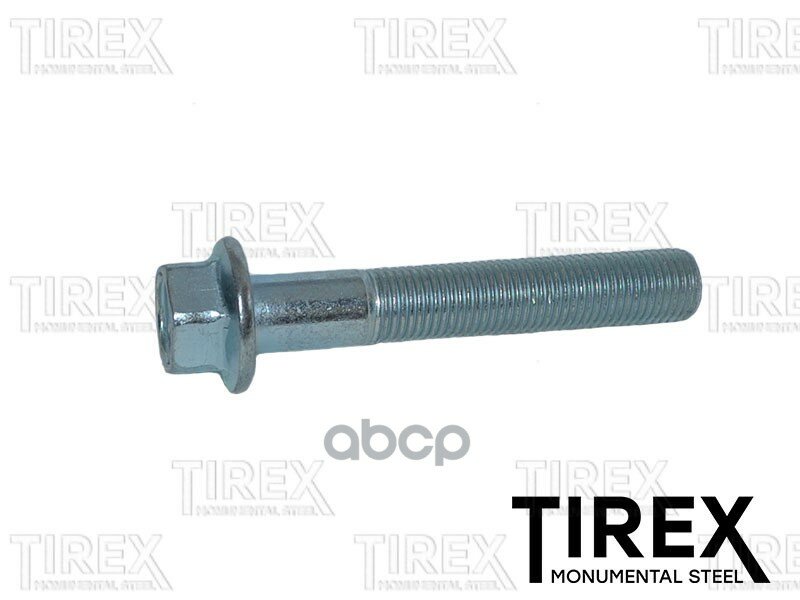 Болт подвески Tirex арт. TRX279