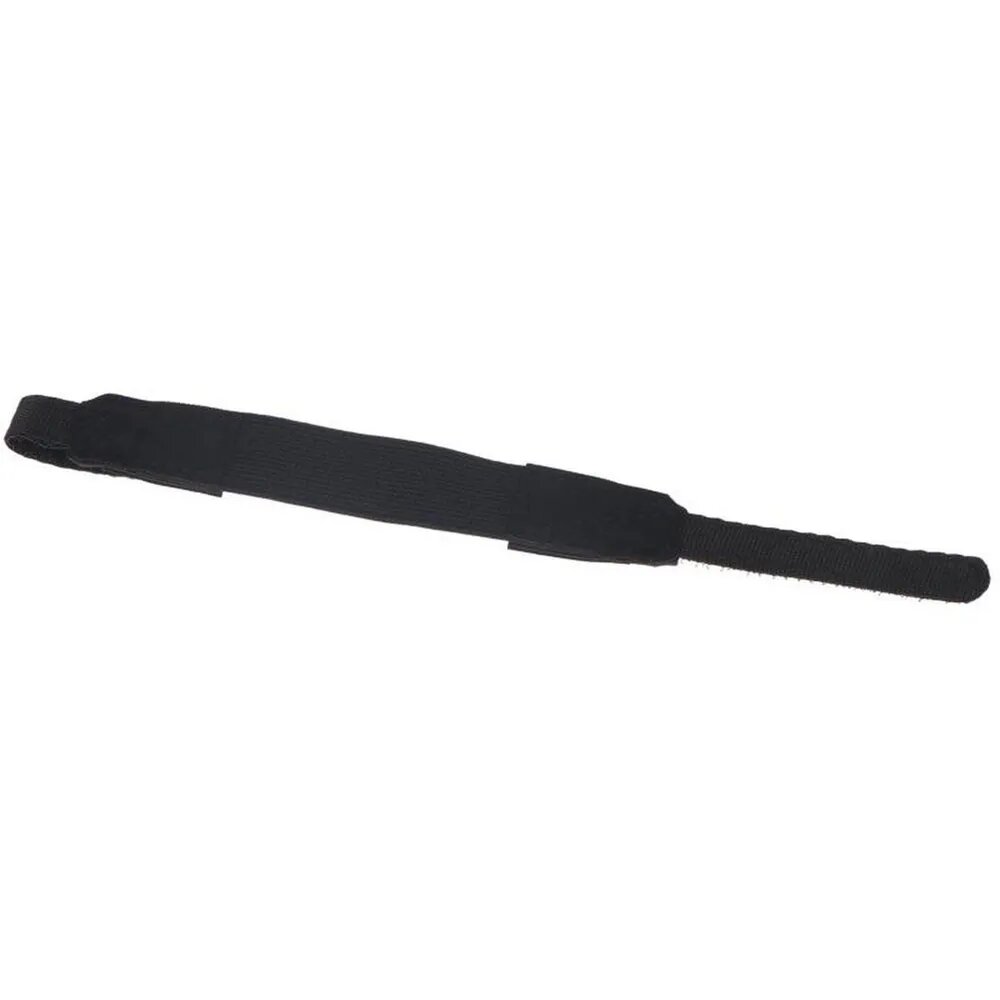 Ремешок Для Руки Для Symbol Для Zebra TC21 TC22 TC26 TC27 1 Шт.
