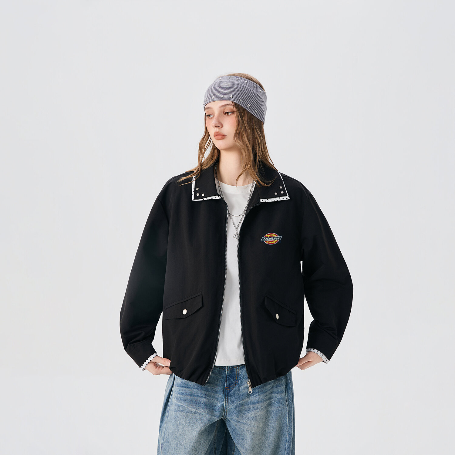 Куртка Dickies
