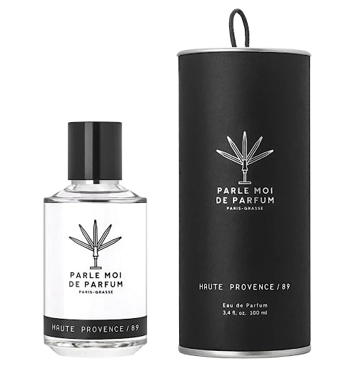Парфюм Хоте Прованс 89 100 мл для мужчин и женщин - Parle Moi De Parfum Haute Provence