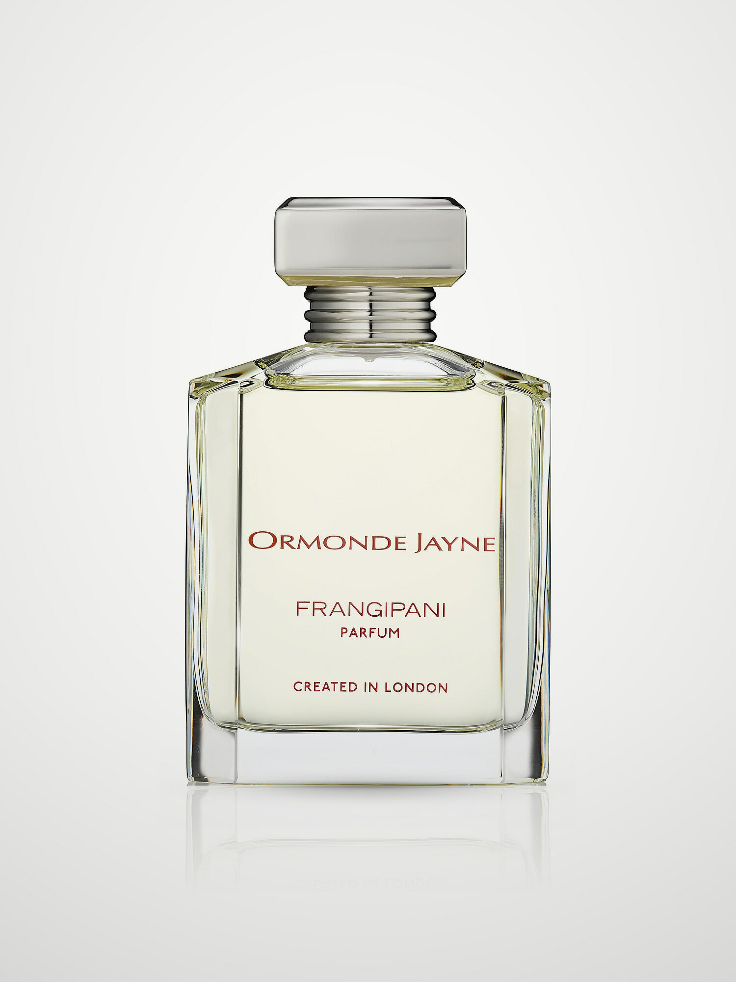 Духи Ormonde Jayne Frangipani Extrait de Parfum унисекс 88 мл