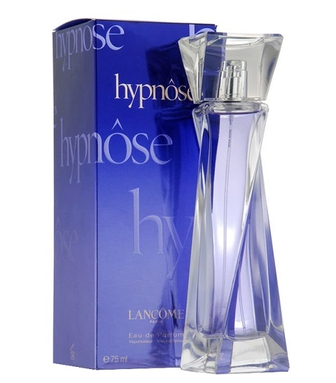 Женский парфюм Lancome Hypnose 75 мл - Ланком Гипноз парфюмерная вода