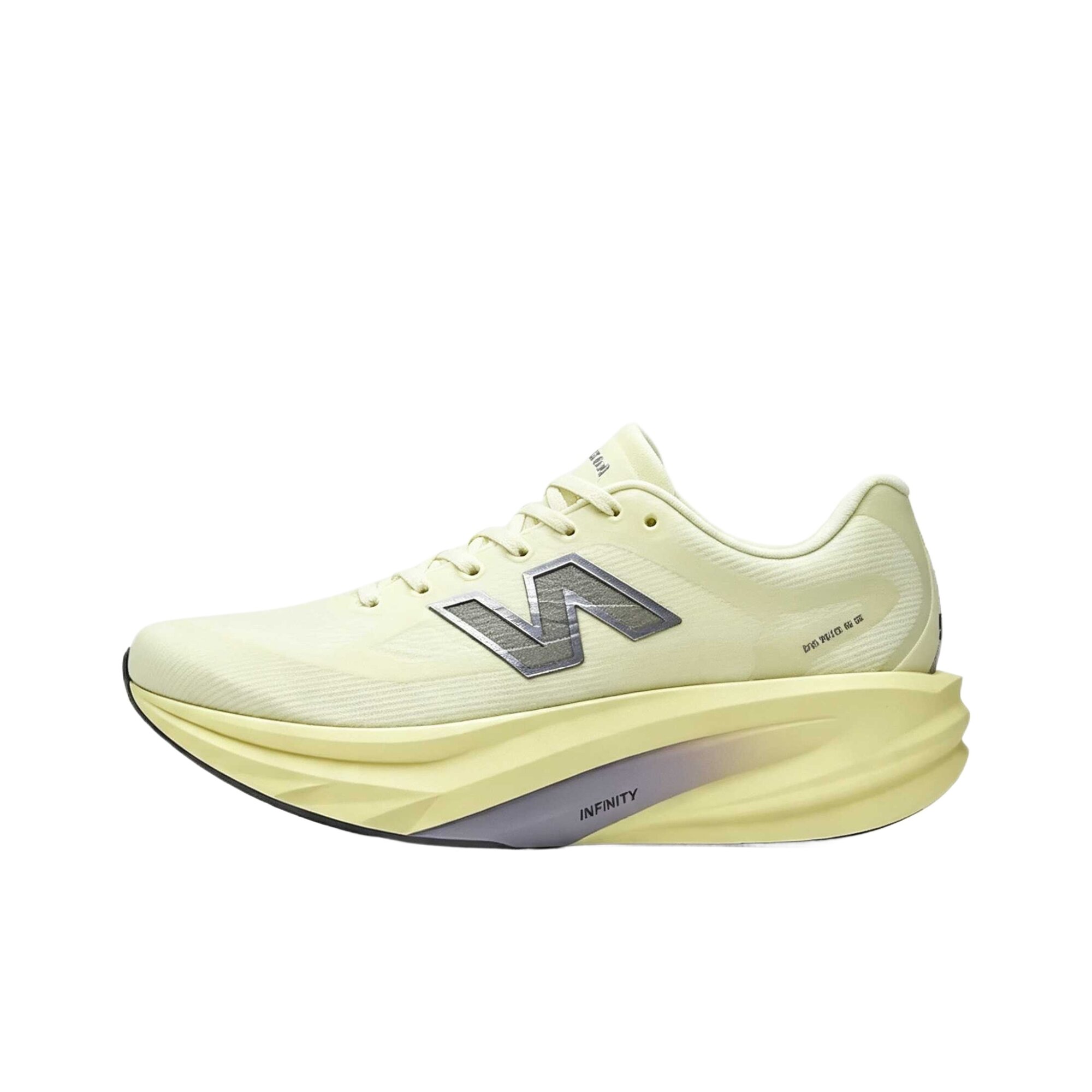 Кеды NB Supercomp