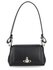 Сумка Vivienne Westwood, черный