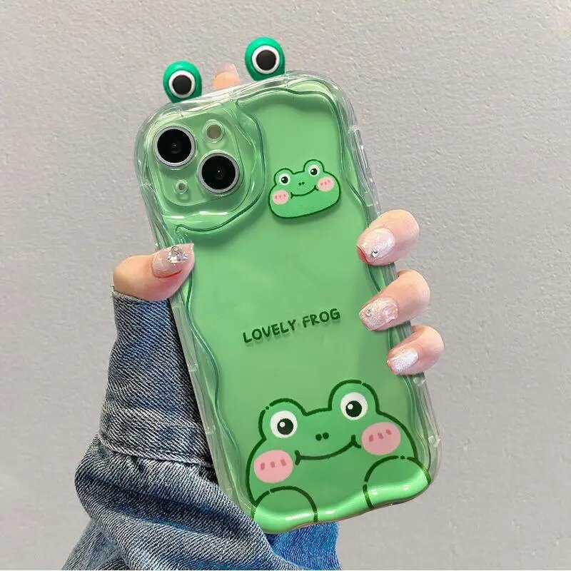 Супер милый чехол с 3D-ушками в виде кота и панды для Xiaomi 17T Pro 15T S10661, XiaoMi 17T Pro 5G