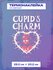 Термонаклейка cupid's charm