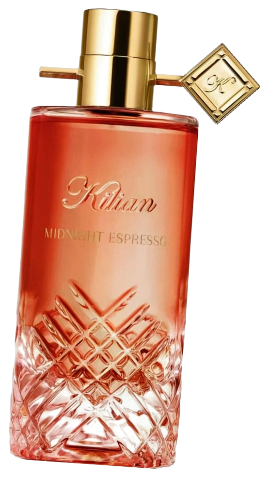 Kilian Midnight Espresso аромат унисекс 75 мл / Килиан Полуночное Эспрессо