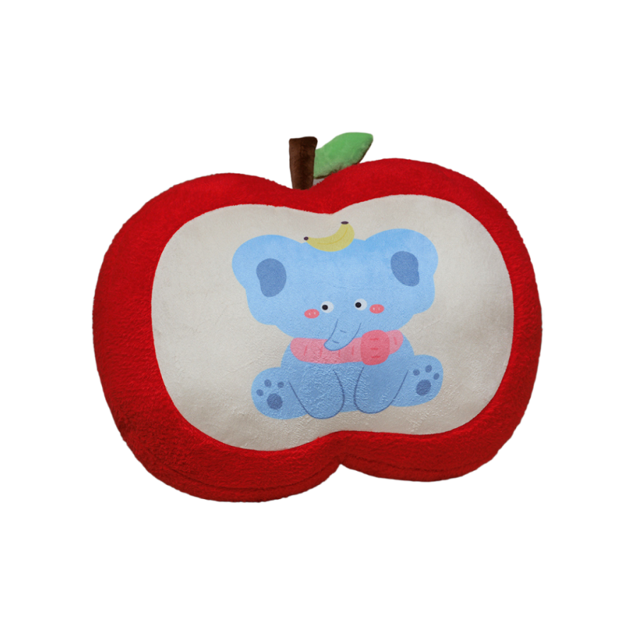 Подушки декоративные Jinnew 50*40cm