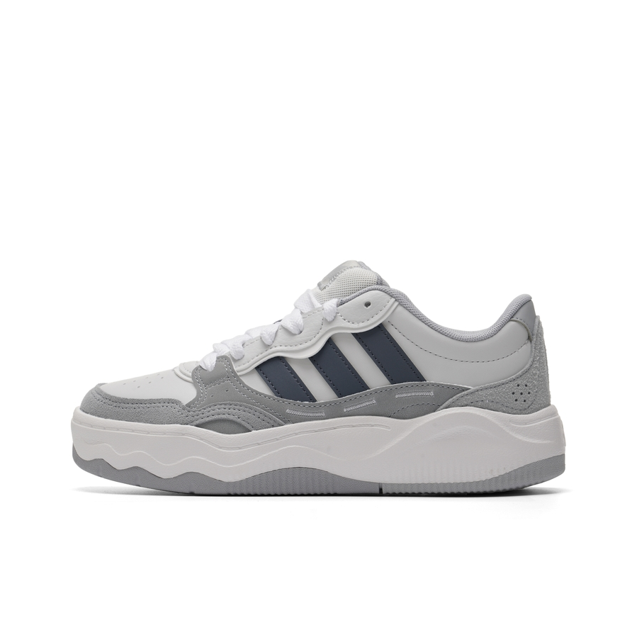 Кеды adidas