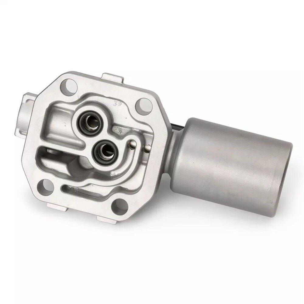 Новый Соленоид Коробки передач Honda Для Honda Accord Civic CR-V 28250-RPC-003