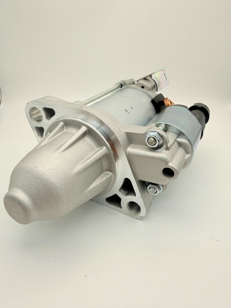 Стартер SM73002 Accord 8 K24Z3 CR-V TSX Stepwgn