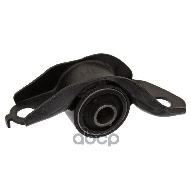 Сайлентблок MAZDA 626 V, XEDOS 6 1995-02 Febi арт. 42344