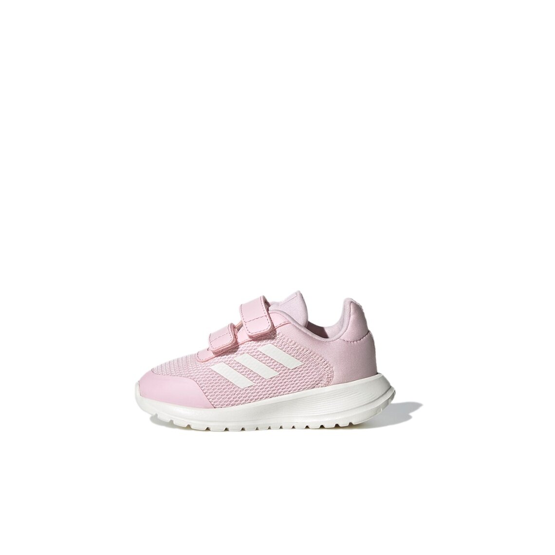 Степки adidas