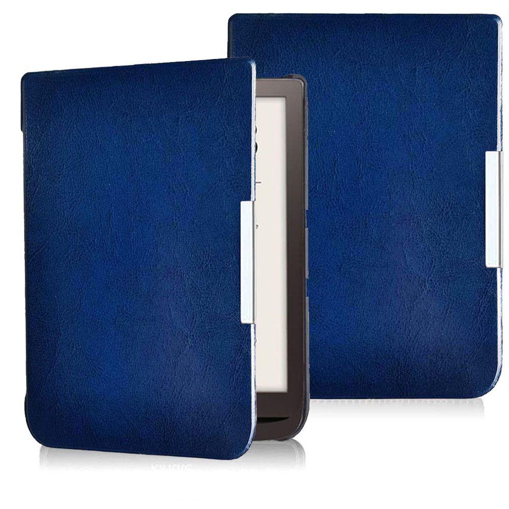 Чехол для PocketBook PB740/ 741