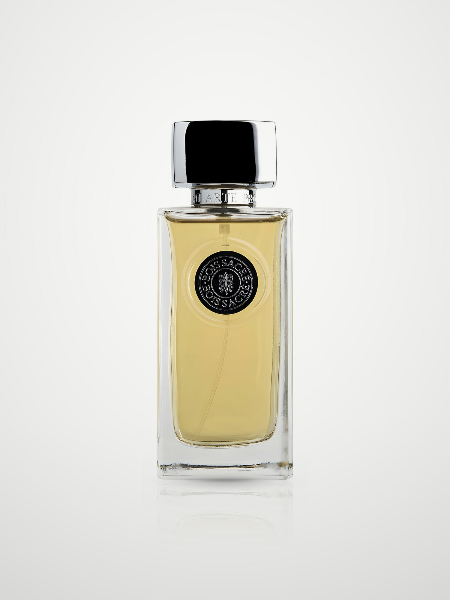 Парфюмерная вода Arte Profumi Bois Sacre Eau de Parfum унисекс 100 мл