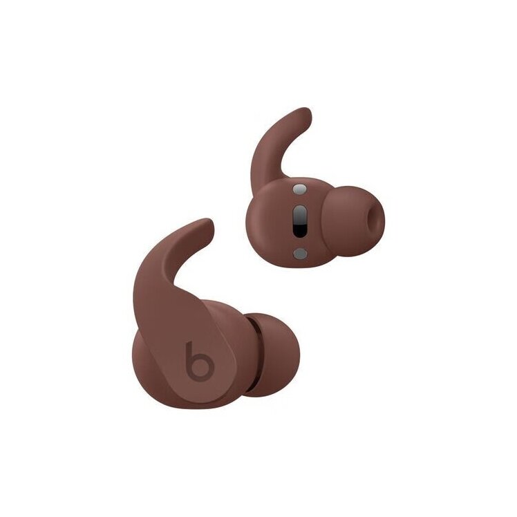 Наушники и гарнитуры Beats Beats Fit Pro