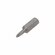 Бита Wera 851/1 Z PH 0/25 мм WE-056500