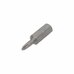 Бита Wera 851/1 Z PH 0/25 мм WE-056500