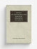 Letters on elementary and practical education microform | Charles Mondelet | 184...