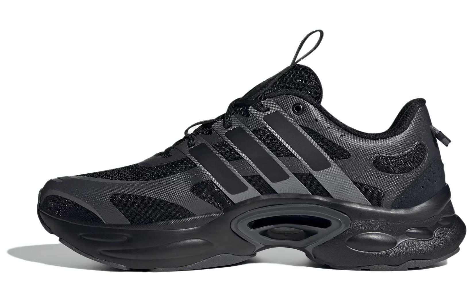 Кроссовки Climacool Venttack