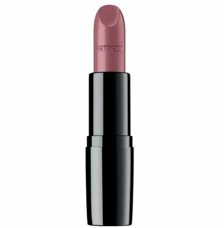 Помада для губ увлажняющая, Artdeco, Perfect color lipstick, тон 892, 4 г