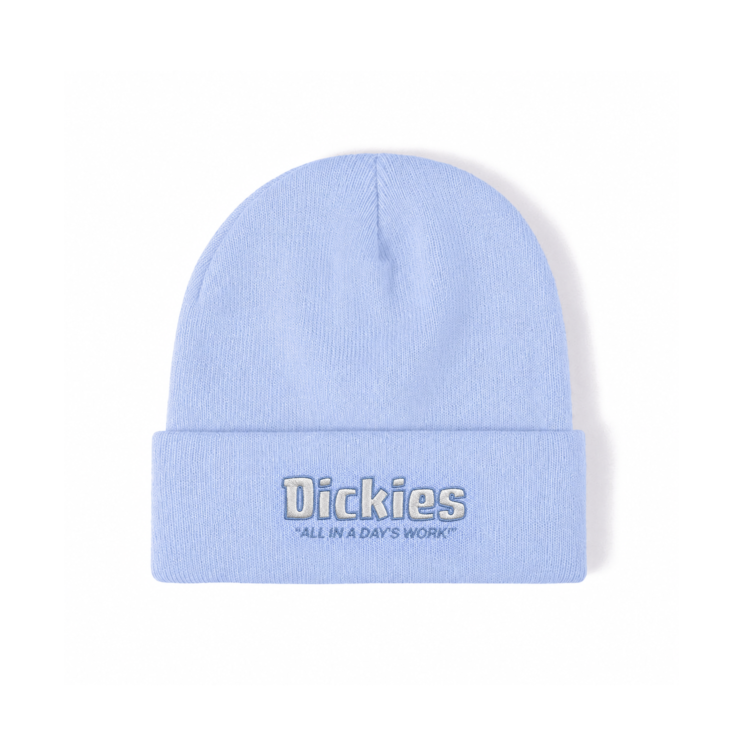 Шапка Dickies для мужчин