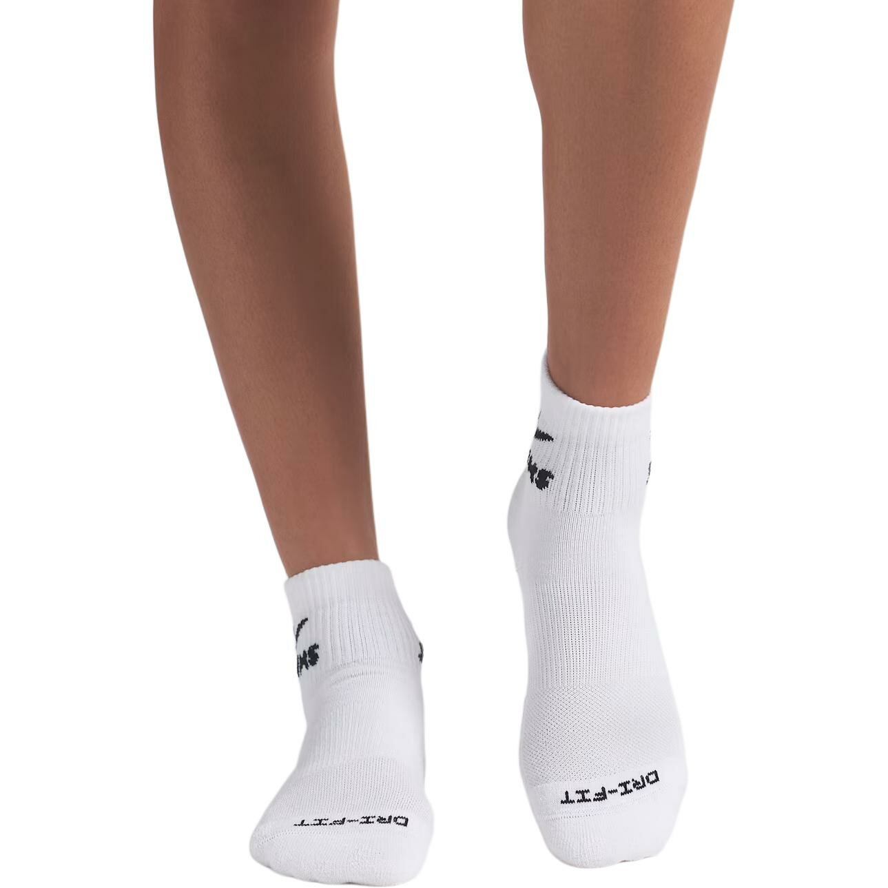 Носки NIKE
