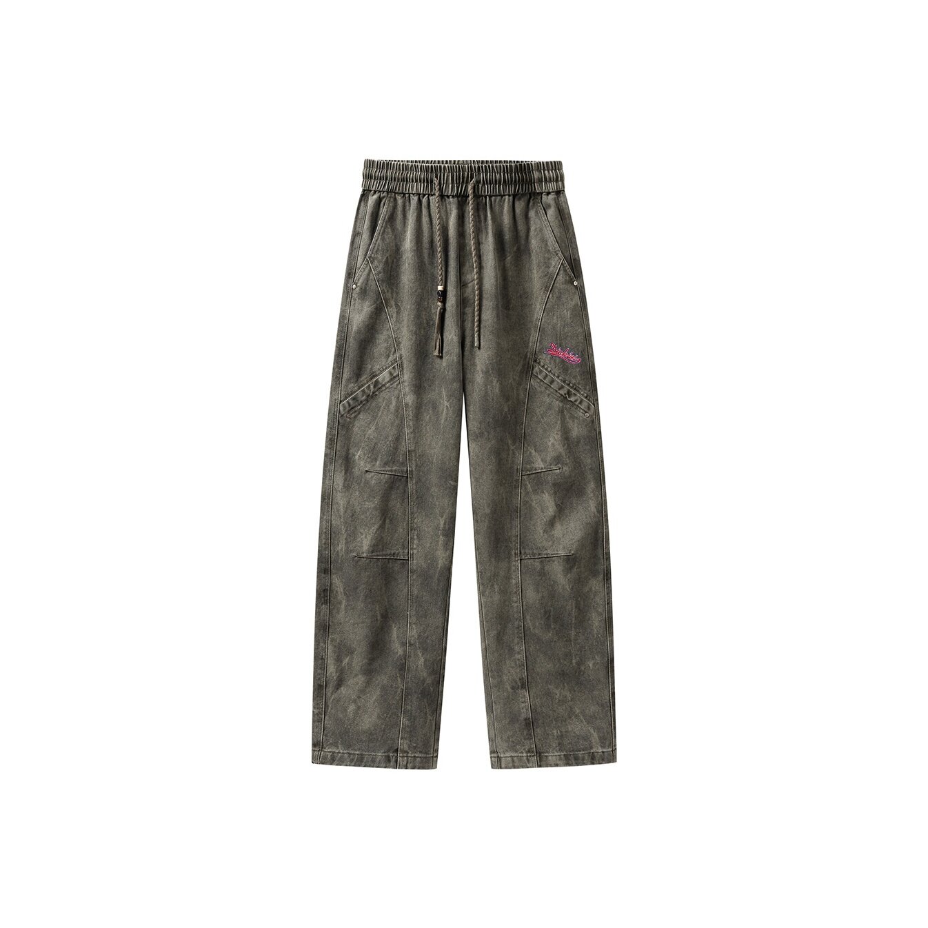 Брюки Dickies