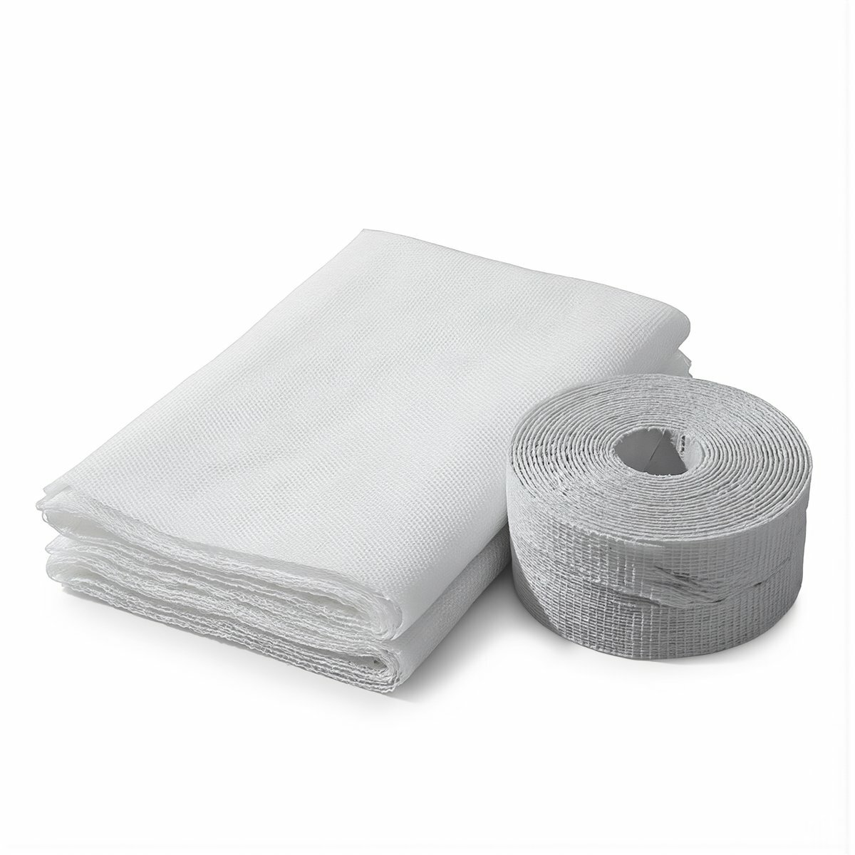 Сетка от комаров самоклеящаяся для бытовых окон размер 1.5 на 1.5 метра вентилируемая удобная вырезка под проём три варианта расцветки для квартиры лето, 1,3 × 1,5 м