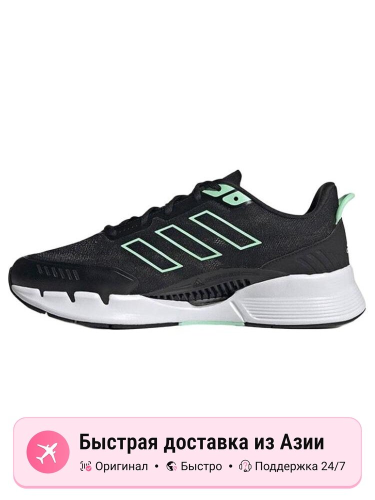 Кроссовки adidas Climacool Running