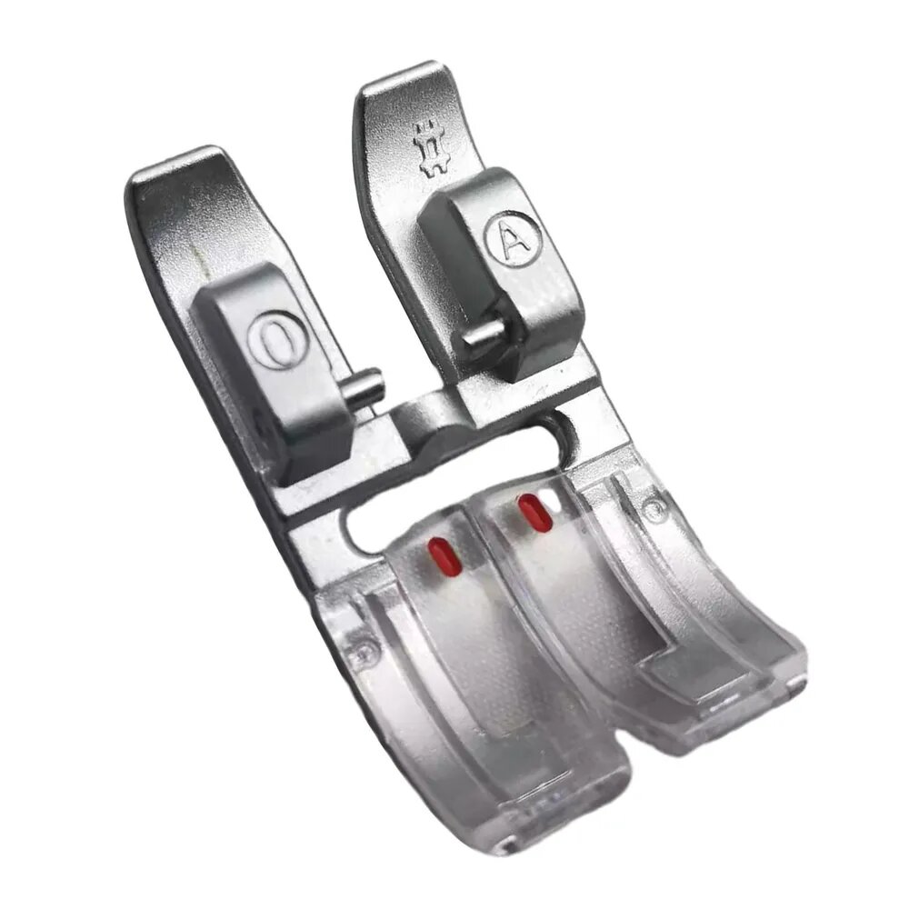 Лапка для зигзага для швейной машины Pfaff
