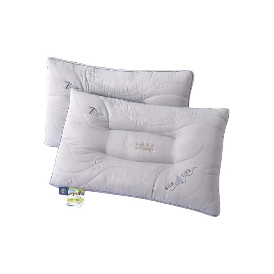 Подушки AIMENGCHAO 48*74cm