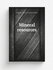Mineral resources | Geological Survey of New South Wales | 1898 | Sydney, Depart...