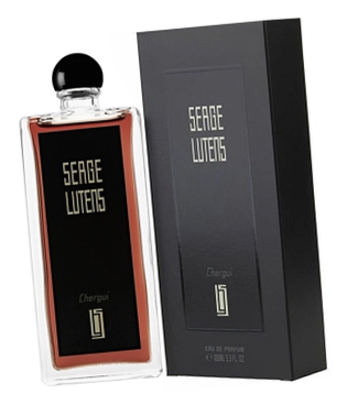 Serge Lutens Chergui парфюмерная вода 100 мл для женщин и мужчин / Шерги