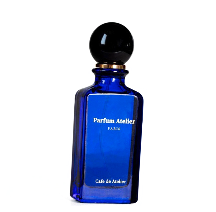Духи для мужчин и женщин Ателье Кафе Де Ателье 50 мл - Parfum Atelier Cafe De Atelier