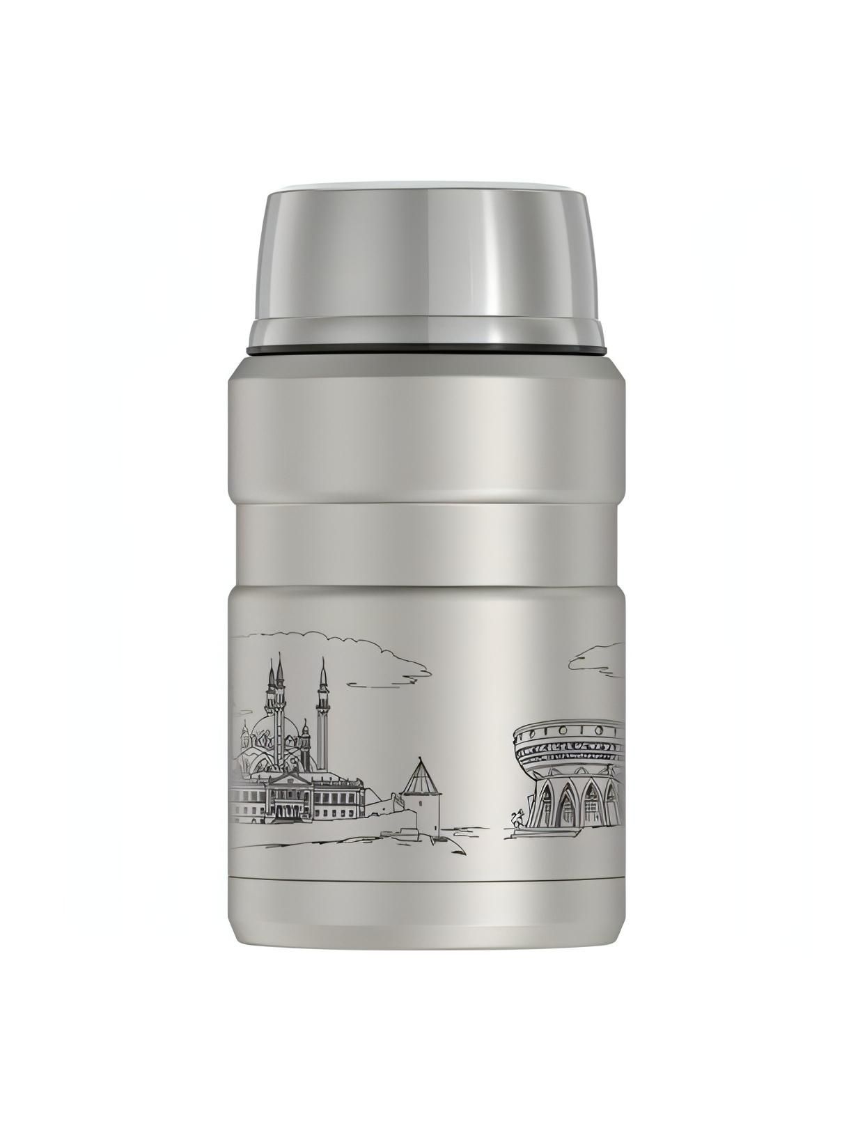 Термос Thermos SK3021 — фото 1
