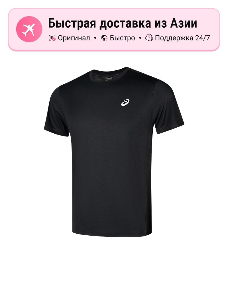 Футболка спортивная ASICS Running