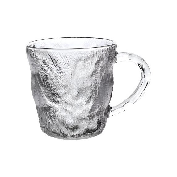 Бокалы и стаканы Pan-Porcelain
