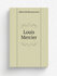 Louis Mercier | Albert de Bersaucourt | 1912 | Paris Jouve | Репринт